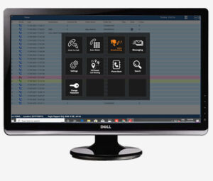 AdGear.in - Smart Marketing Solutions To Grow Your Business